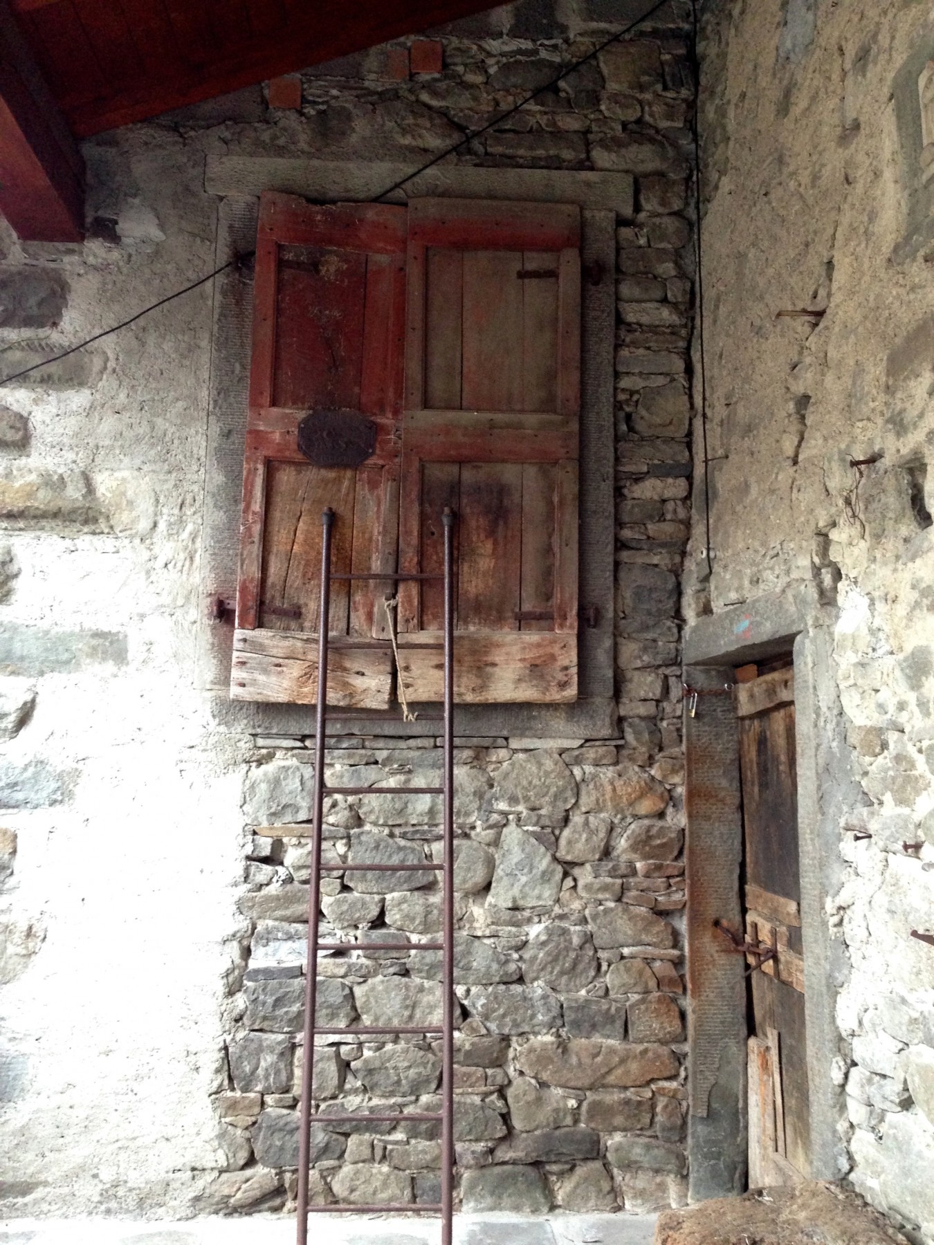 Dieci esperienze da fare al Cerreto | Travel Emilia Romagna | Travel ...