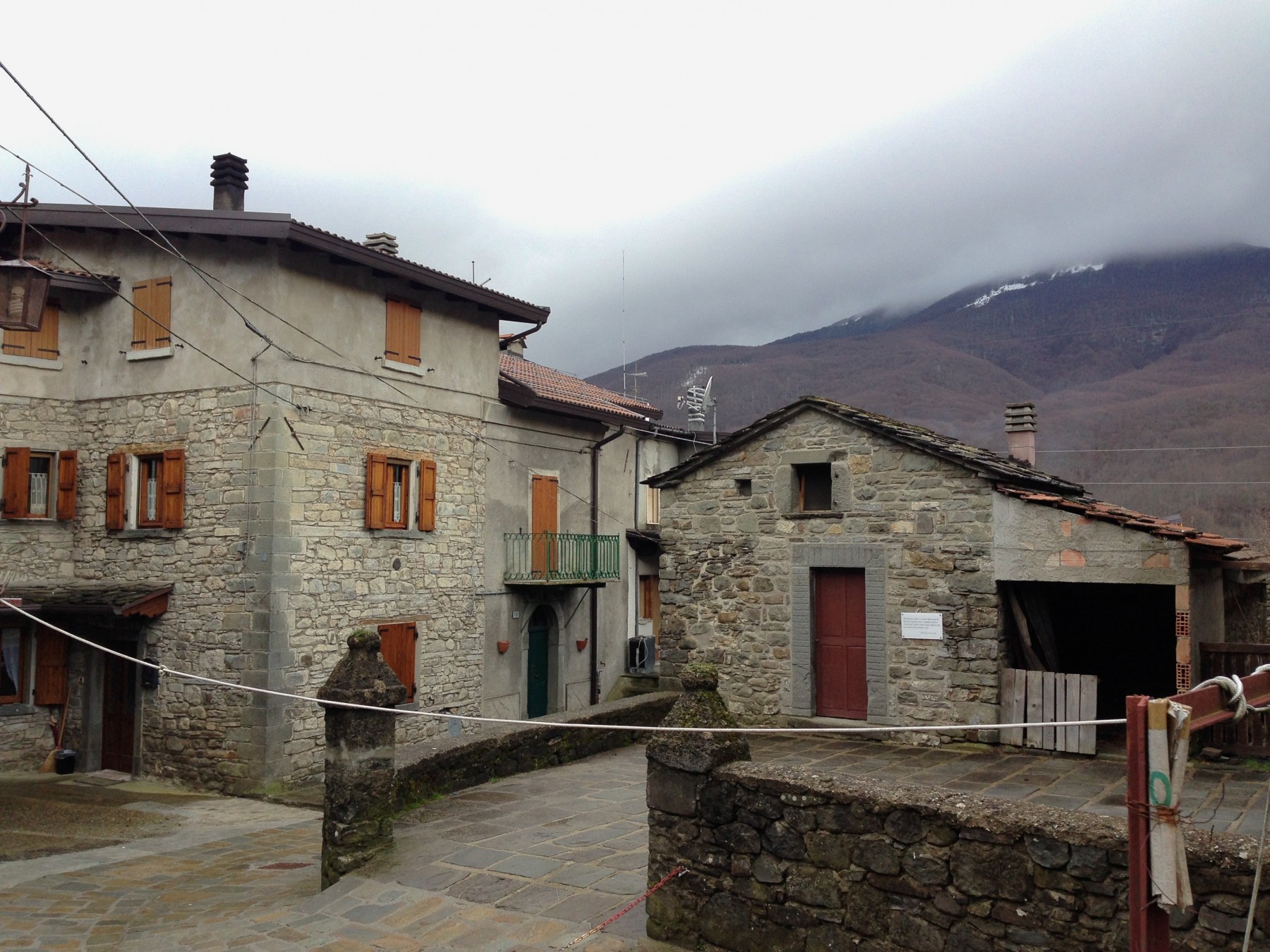 Dieci esperienze da fare al Cerreto | Travel Emilia Romagna | Travel ...