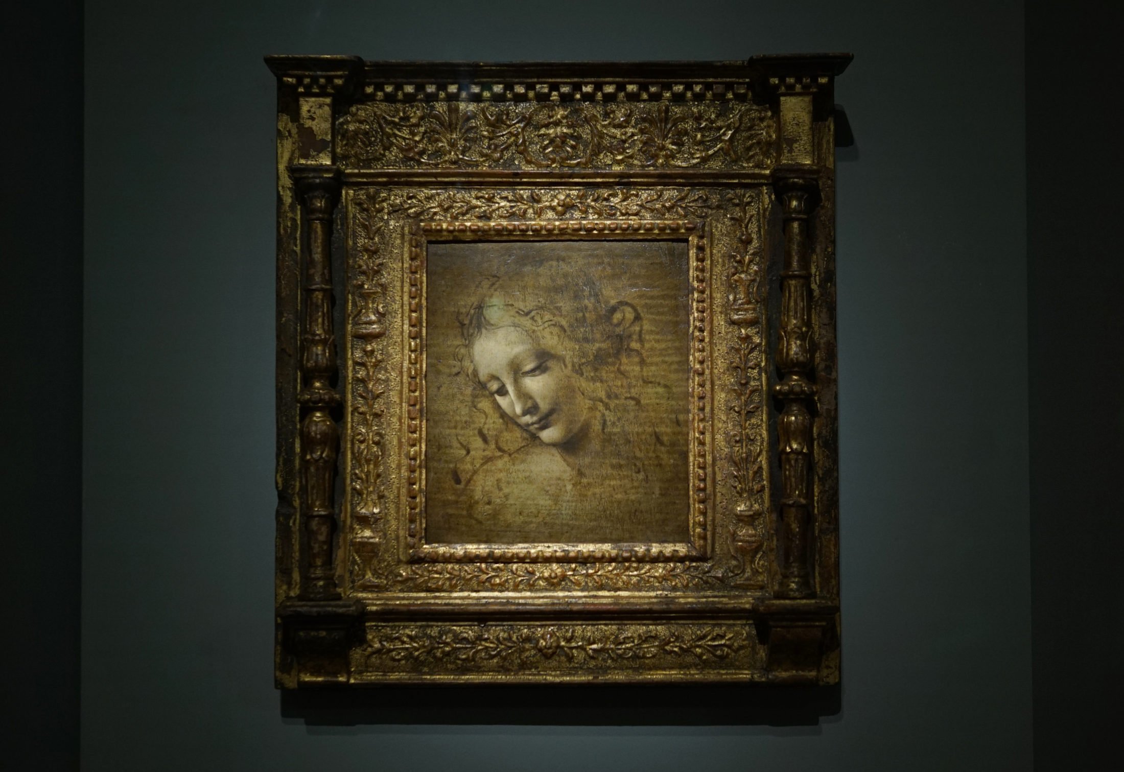 9 opere dei più grandi artisti italiani in Emilia-Romagna | Travel ...