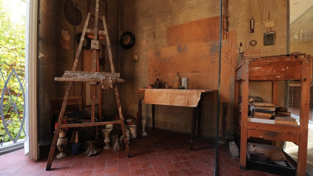 7 museums in Emilia-Romagna you can visit for free | Travel Emilia Romagna