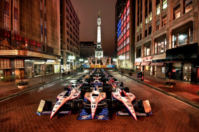 7 cose sulla MotorValley dell’Emilia-Romagna