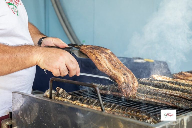Le Sagre da non perdere a ottobre in Emilia-Romagna