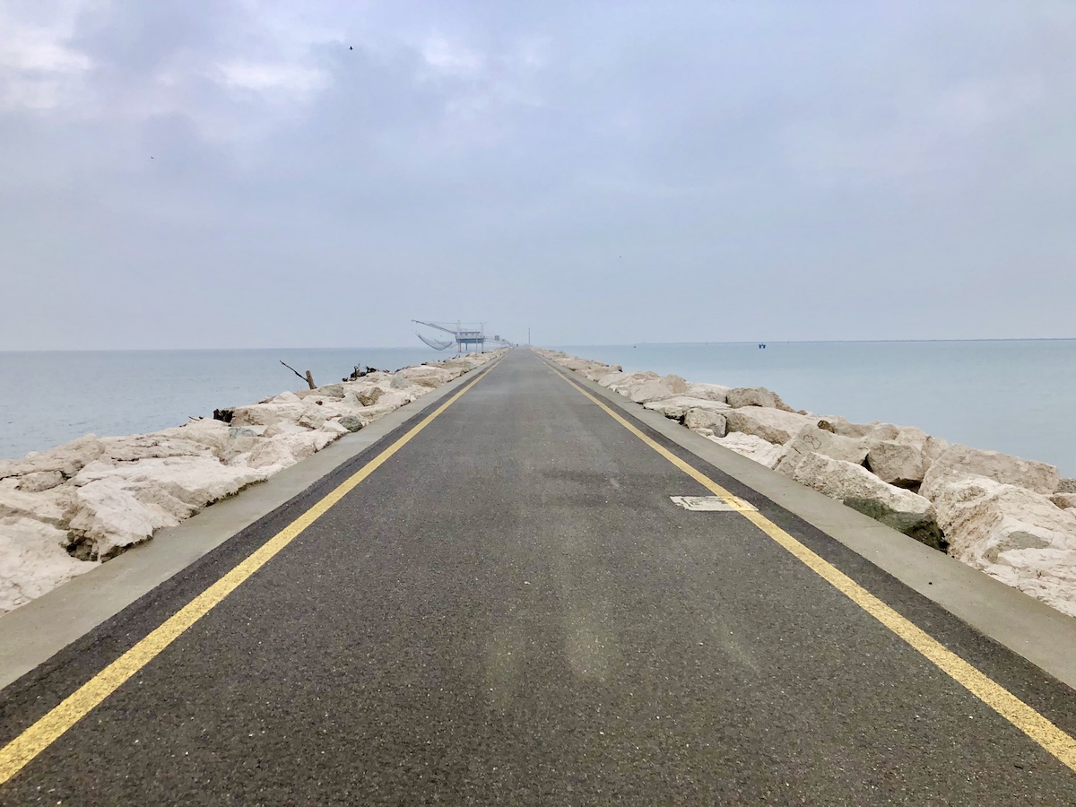 Cinque passeggiate detox per le Feste in Emilia-Romagna